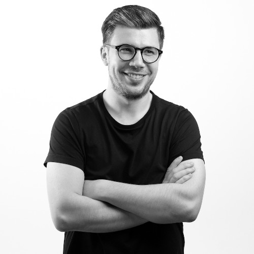 From Romania to the world: Local entrepreneurs who created international brands | Romania Insider